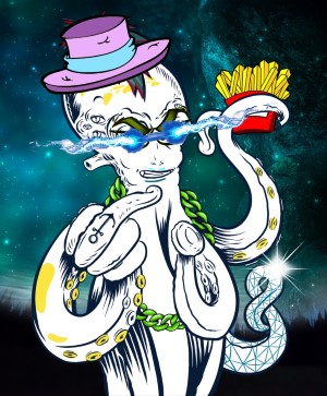 Botuyenmc's portals - DSCVR